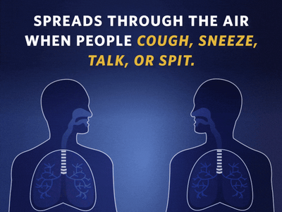 Tuberculosis | Partners In Health
