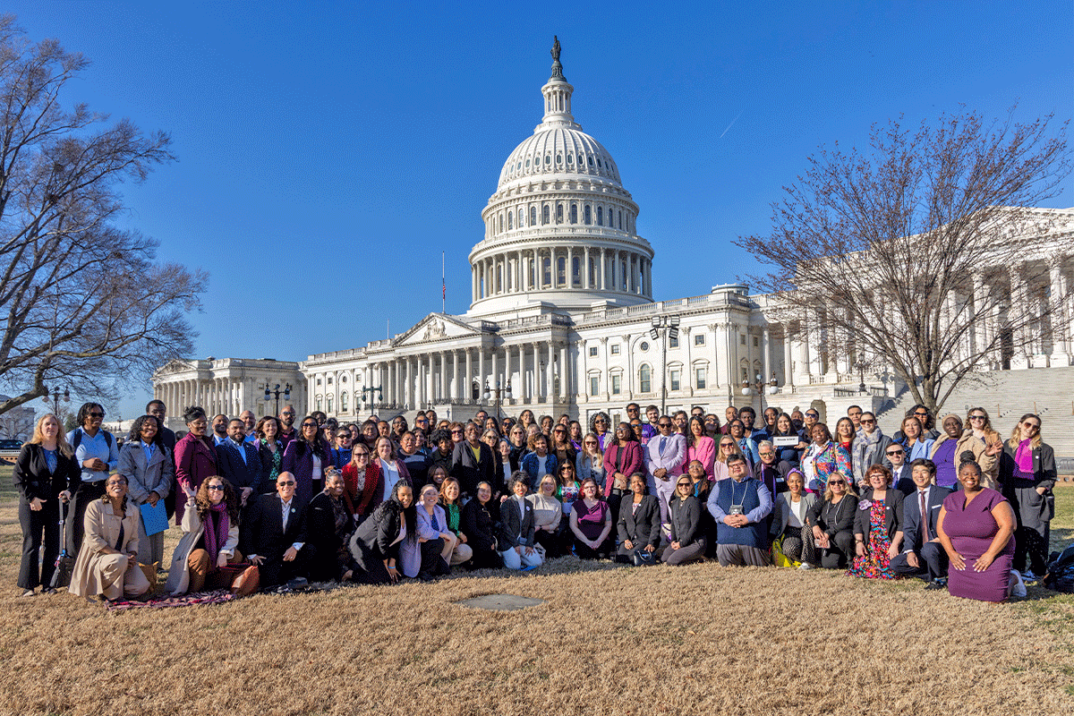 Donate Today - PIH Engage Training Institute Registration