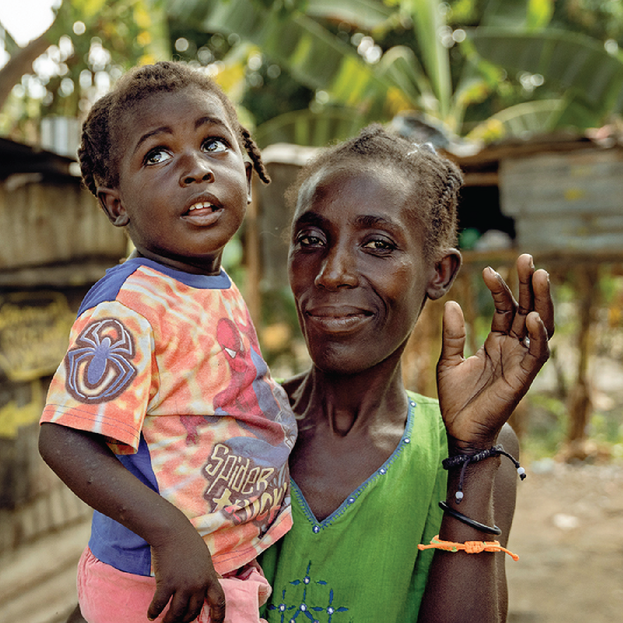 Register Now | Creating Strong Communities