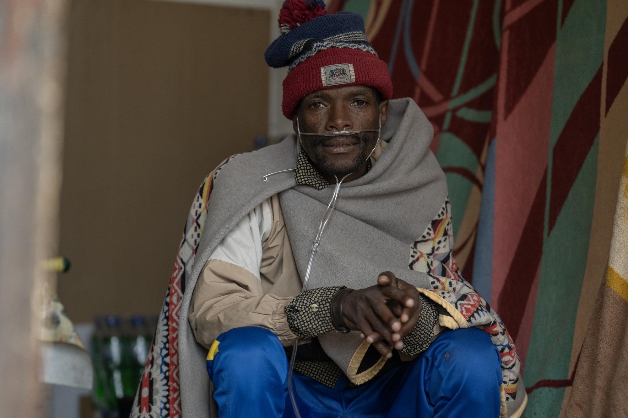 All Gifts Matched! | Partners In Health